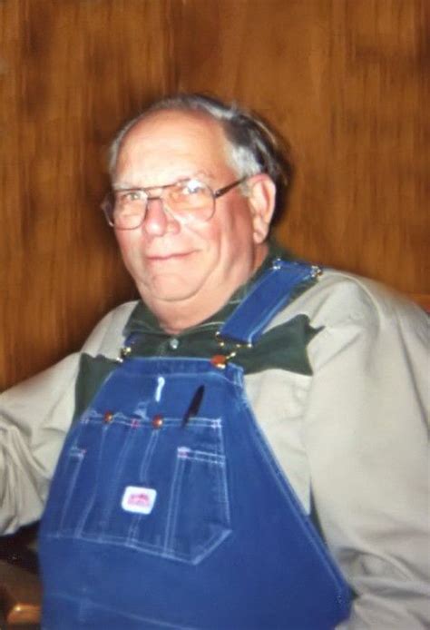James Sherrill 1933 2019 Find A Grave Memorial