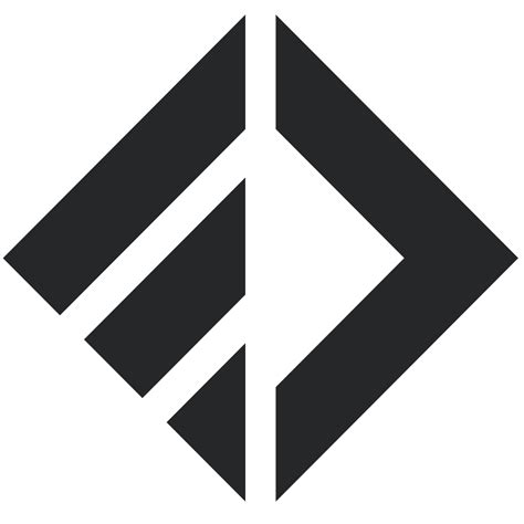 Ftmo Challenge Erfahrungen Finanzradar De