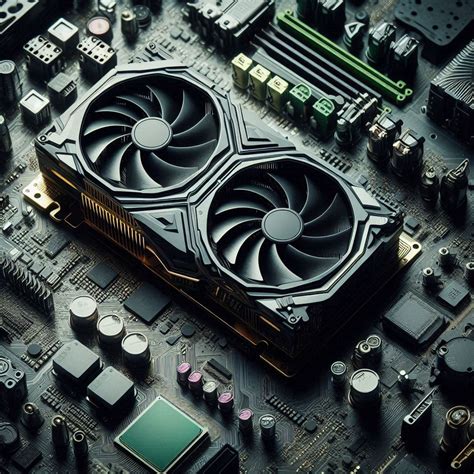 Nvidia Vs Amd Mana Kartu Grafis Terbaik Viscape