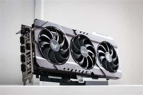Best Gpus For 3d Rendering And Modeling In 2025