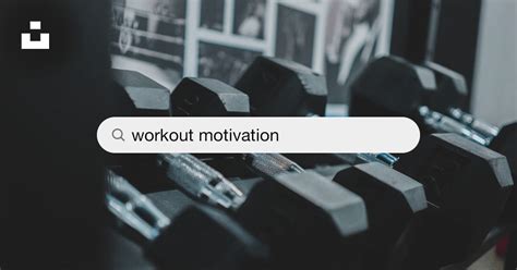 Workout Motivation Pictures Download Free Images On Unsplash