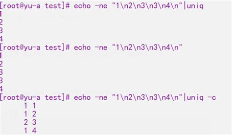 【linux】grep、sed、awk练习 grep练习 csdn博客