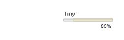 Progressbar Js Javascript Progress Bar
