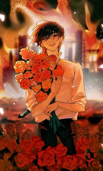 白柳 高清图片，堆糖，美图壁纸兴趣社区