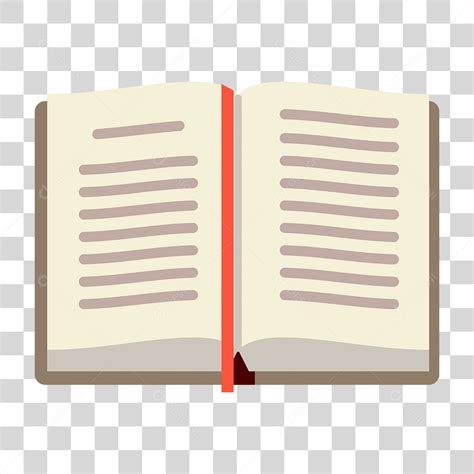 Fundo De Livro Aberto Png Livro Aberto Com Capa Dura Verde E Páginas