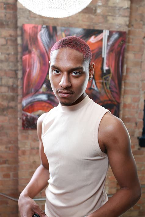 Young Model Imx Photos Download The Best Free Young Model Imx Stock