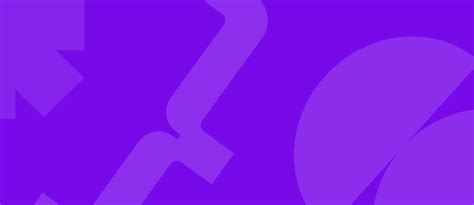 Rust Nation Uk Learn Rust