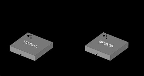 accelerometer sensor datasheet specifications and usage guide
