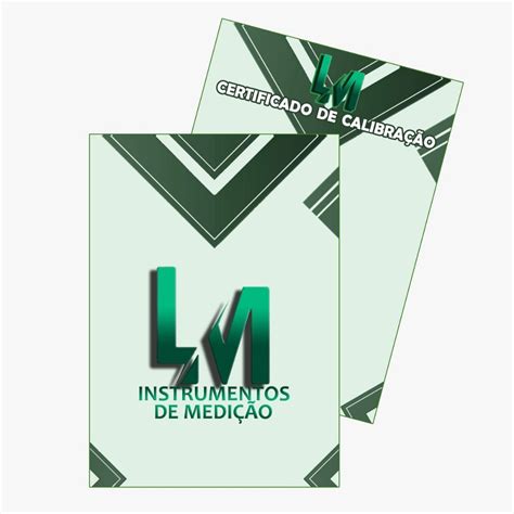 Certificado De CalibraÇÃo Para ExplosÍmetro