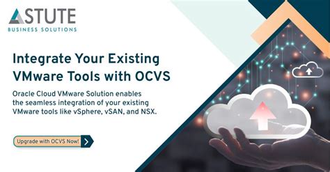 Astute Business Solutions On Linkedin Vmware Cloudintegration Vsphere Vsan Nsx Cloudsolution…