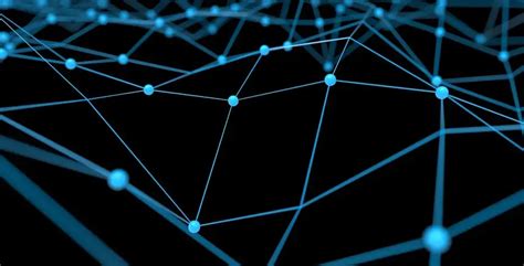 Unleash The Power Of Deep Learning With The Best Servers Servermall Blog