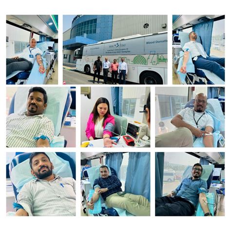 Rameez Raja On Linkedin Compassion Action