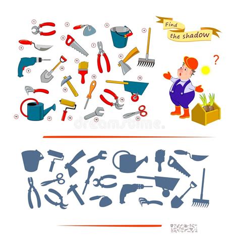 Εκπαιδευτική σελίδα με ασκήσεις για παιδιά επί προσθήκης και αφαίρεσης Λύστε τα παραδείγματα και