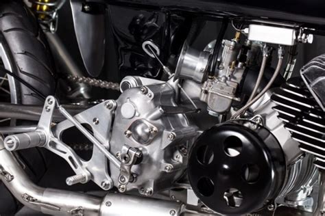 Ariel Arrow For Sale In UK 65 Used Ariel Arrows