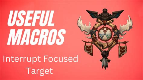 Interrupts Made Easy Youtube