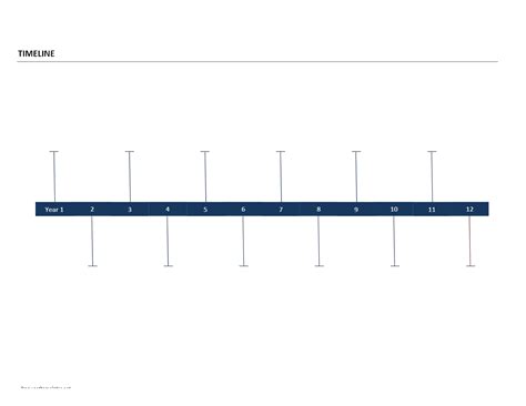 Chart Freewordtemplates Net
