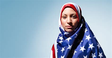 30 Firsts For Muslims In America From Jeffersons Ramadan Dinner To