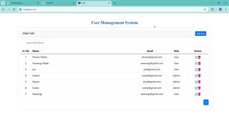 Dipali Potdar On Linkedin Angular Frontenddevelopment Typescript