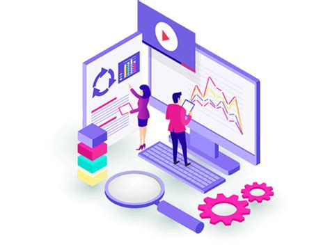 Demand Forecasting System Compass