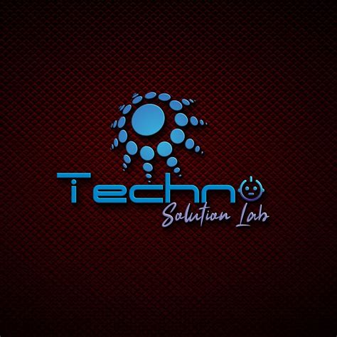 Techno Solution Lab Matara