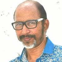 Ramesh Kandagiri Independent Researcher