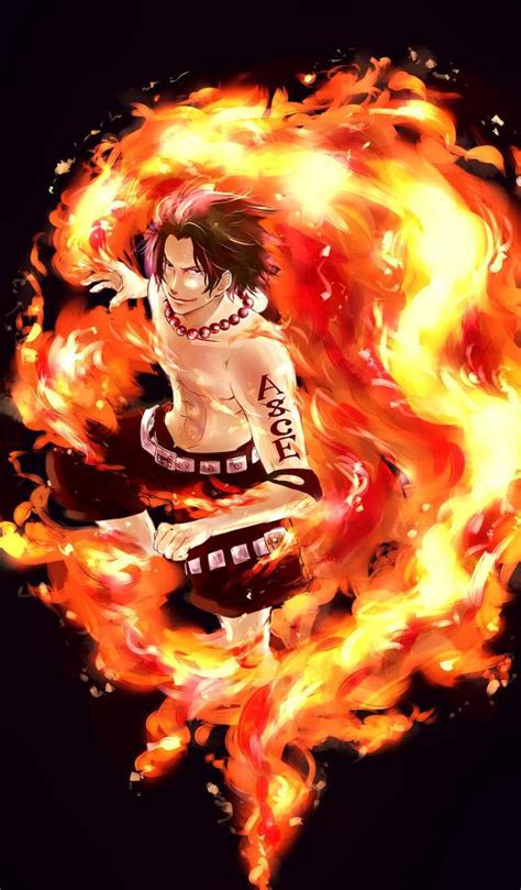 Iphone8超清壁纸！