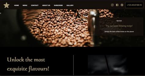 Create Responsive Reactjs Websites With React Nextjs And Tailwindcss