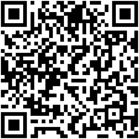 By Alarm Kit Impianto Base 24 Zone 230v~ 0k01700