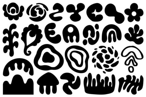 Blob Background Vector Art Icons And Graphics For Free Download