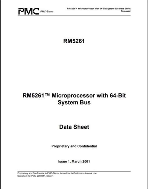 Solved Question1 Based On The Attached Microprocessors