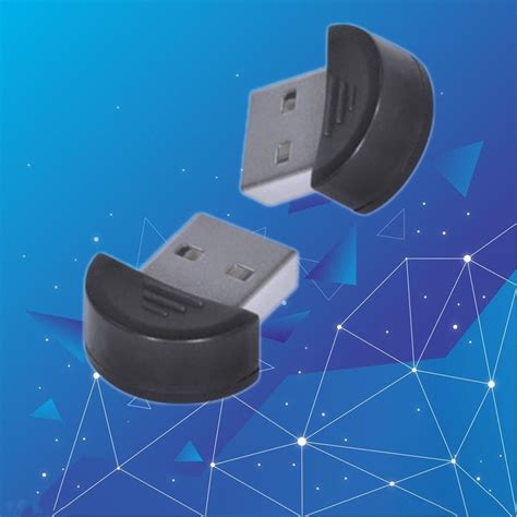 1pc Universal Mini Wireless Bluetooth Usb 2 0 Adap Vicedeal