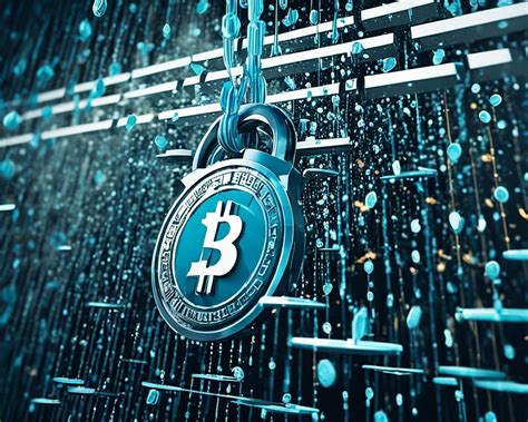 Secure Data Protection With Power Funding