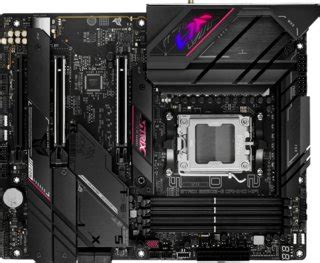 Asus Rog Strix B E E Gaming Wifi Vs Asus Rog Strix X A Gaming Wifi Qual A Diferen A