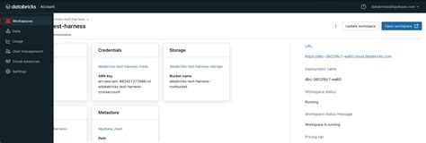 using liquibase with databricks sql