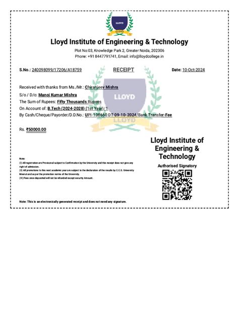 Doc 20241015 Wa0006 1 Pdf