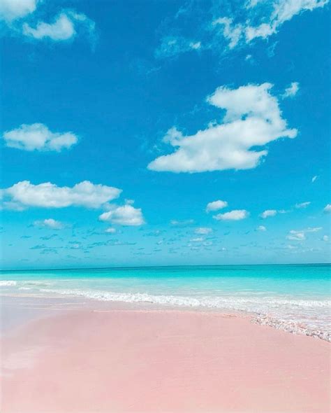 24 Hidden Beach Paradises You Wont Believe Exist