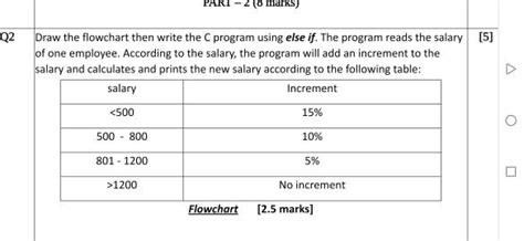 solved [3 0 write a c program using switch the program