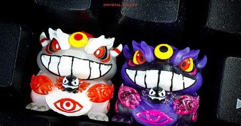 Dragar Album On Imgur