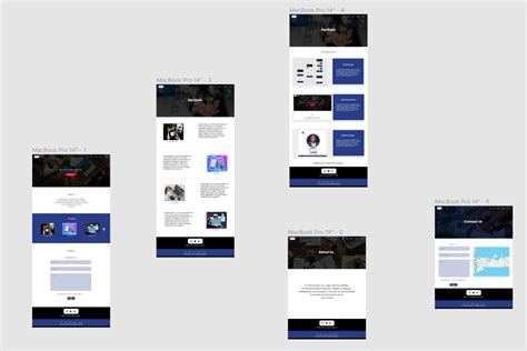 Abiodun Oluwapelumi On Linkedin Uidesign Uiuxdesign Webdeveloper Developers Webtechnologies