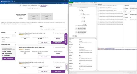 Ui Selector Is Validated But When The Robot Runs I Get An Error That