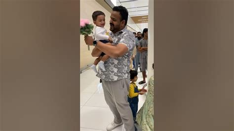 Rap Funny Trending Bahrain Mummus Youtube