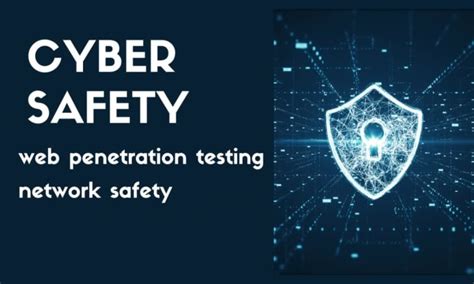 Penetration Testing Pentest Pen Testing Your Website By Wpdoor Fiverr