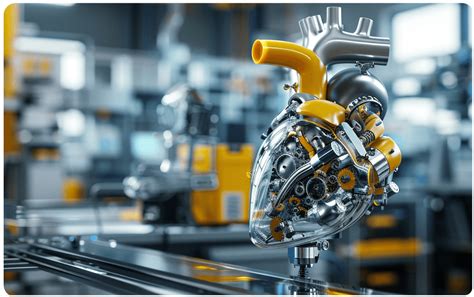Embedded System Design Solution Embedded System Company Tessolve