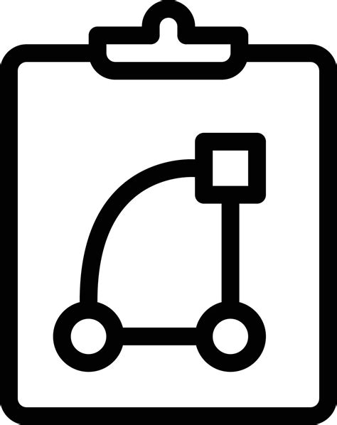 Flowchart Vector Illustration On A Background Premium Quality Symbols Vector Icons For Concept