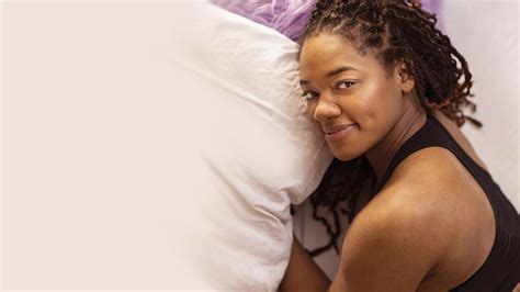 Get PrEP Ed For Sex Planned Parenthood Of Metropolitan Washington DC Inc