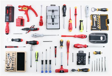 Felo Tools - KC Tool