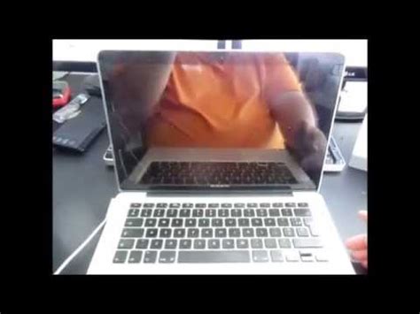 Macbook Pro Black Screen Fix Passlcoop