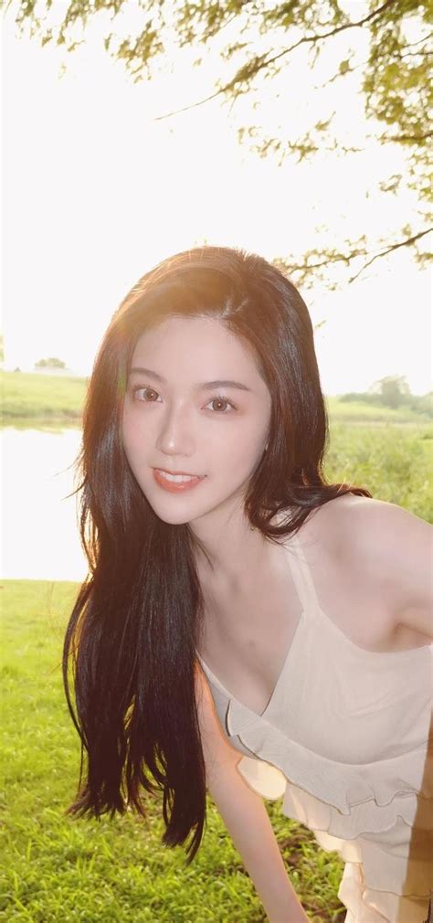 03 After Her Husbands Cheat The Beauty Plan A Perfect Revenge Drama