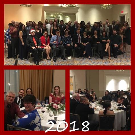 Wes Lipple Posted On Linkedin