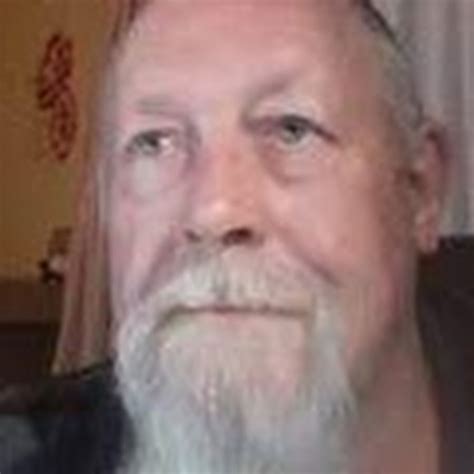 Keith Millroy Youtube